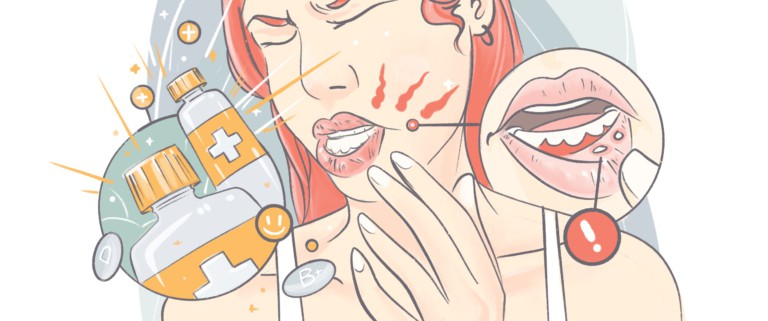 The full breakdown on Oral STDs: Types, symptoms, and treatment